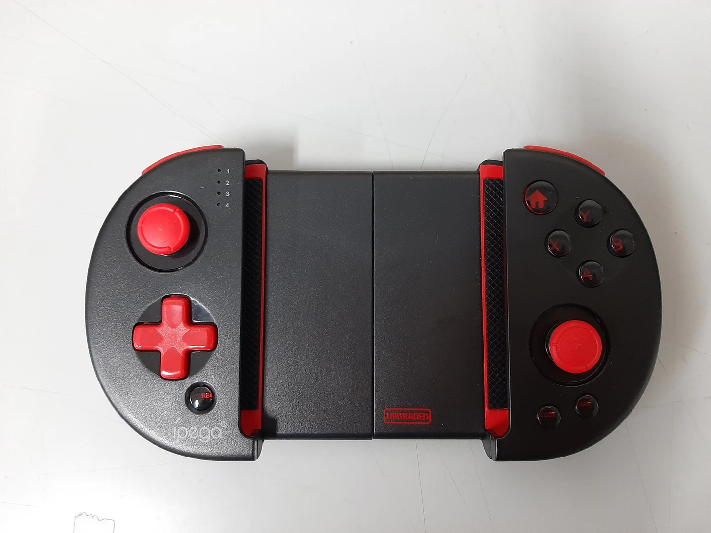 아이페가 iPega PG-908... | 당근 중고거래