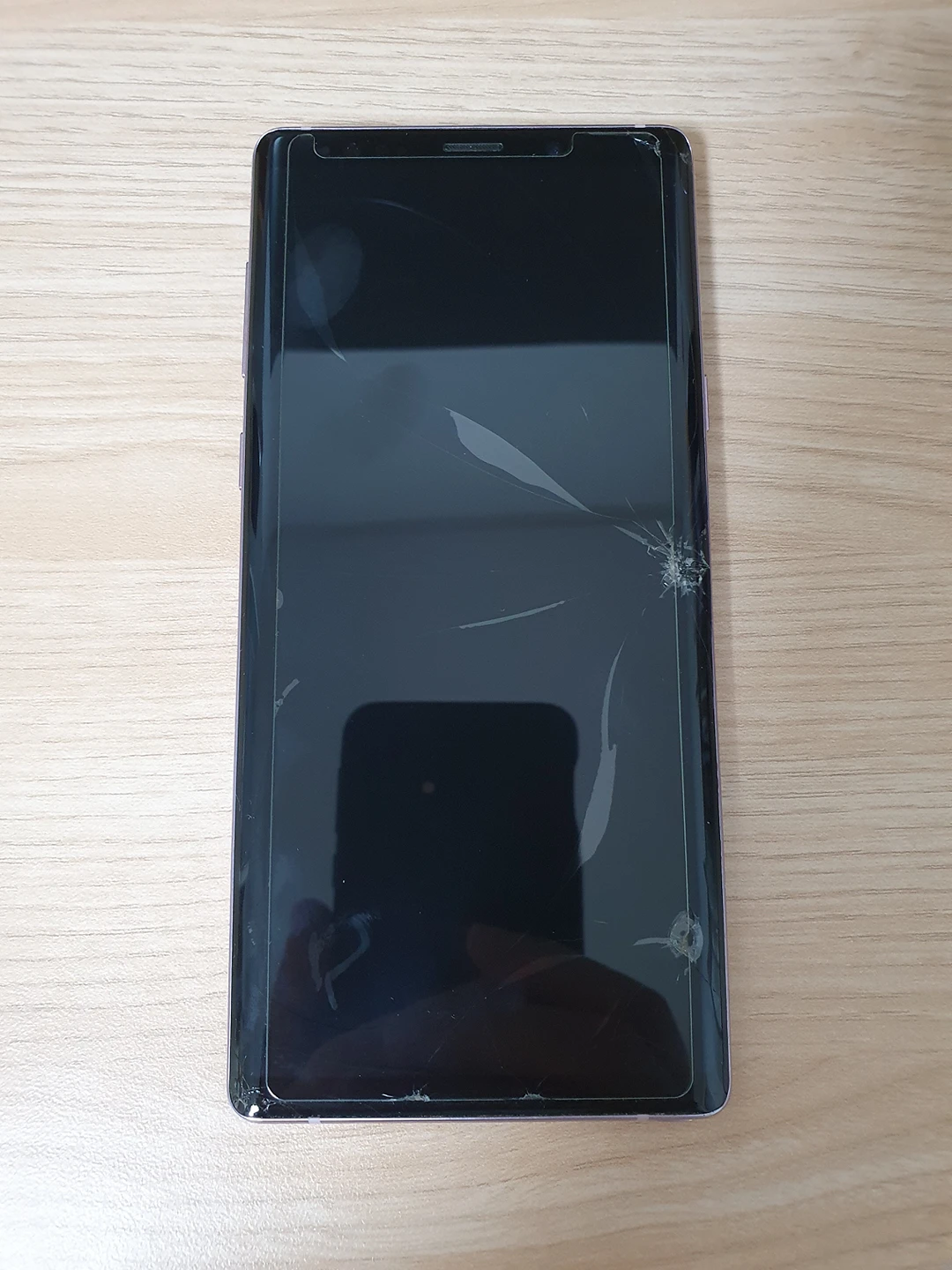 갤럭시 노트9 512GB | 당근 중고거래