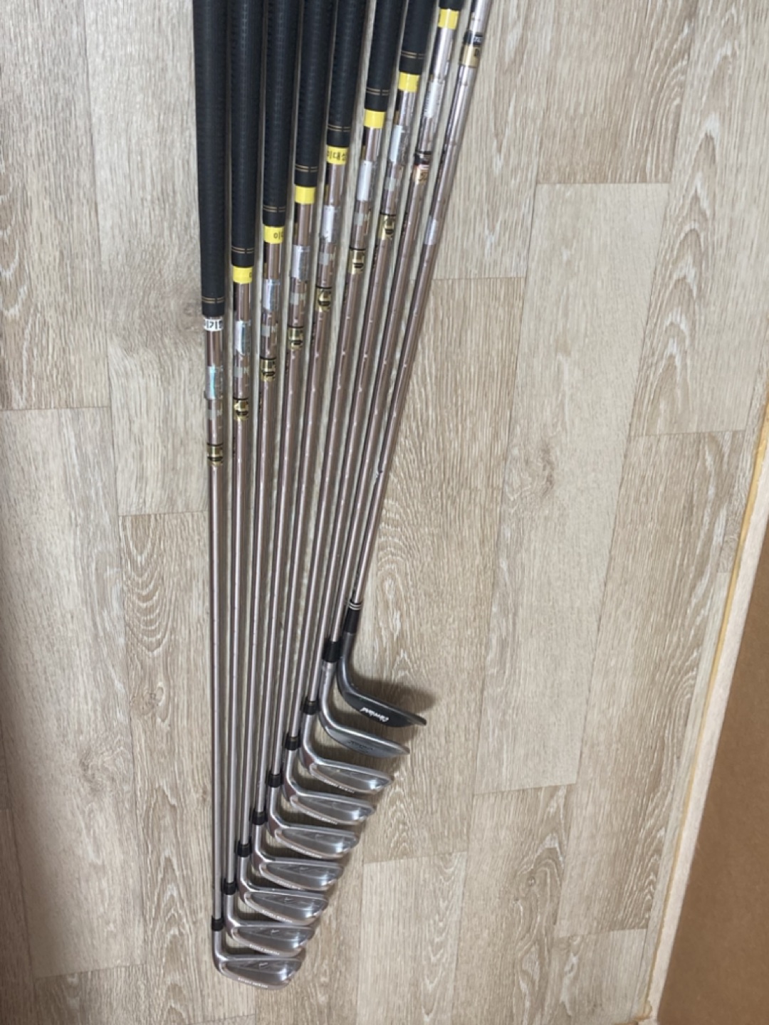 V300-5 NS PRO 950... | 당근 중고거래