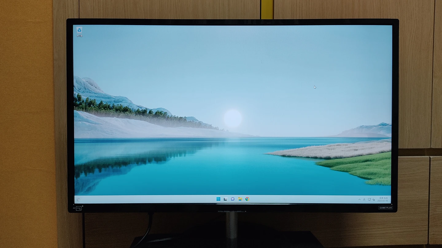 사무용 PC 본체(G5400) ... | 당근마켓 중고거래