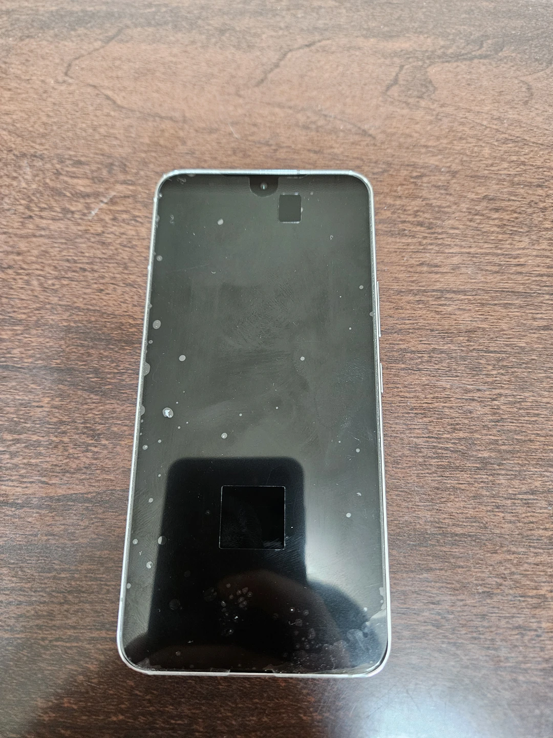 삼성 갤럭시s22 256G S급... | 당근마켓 중고거래