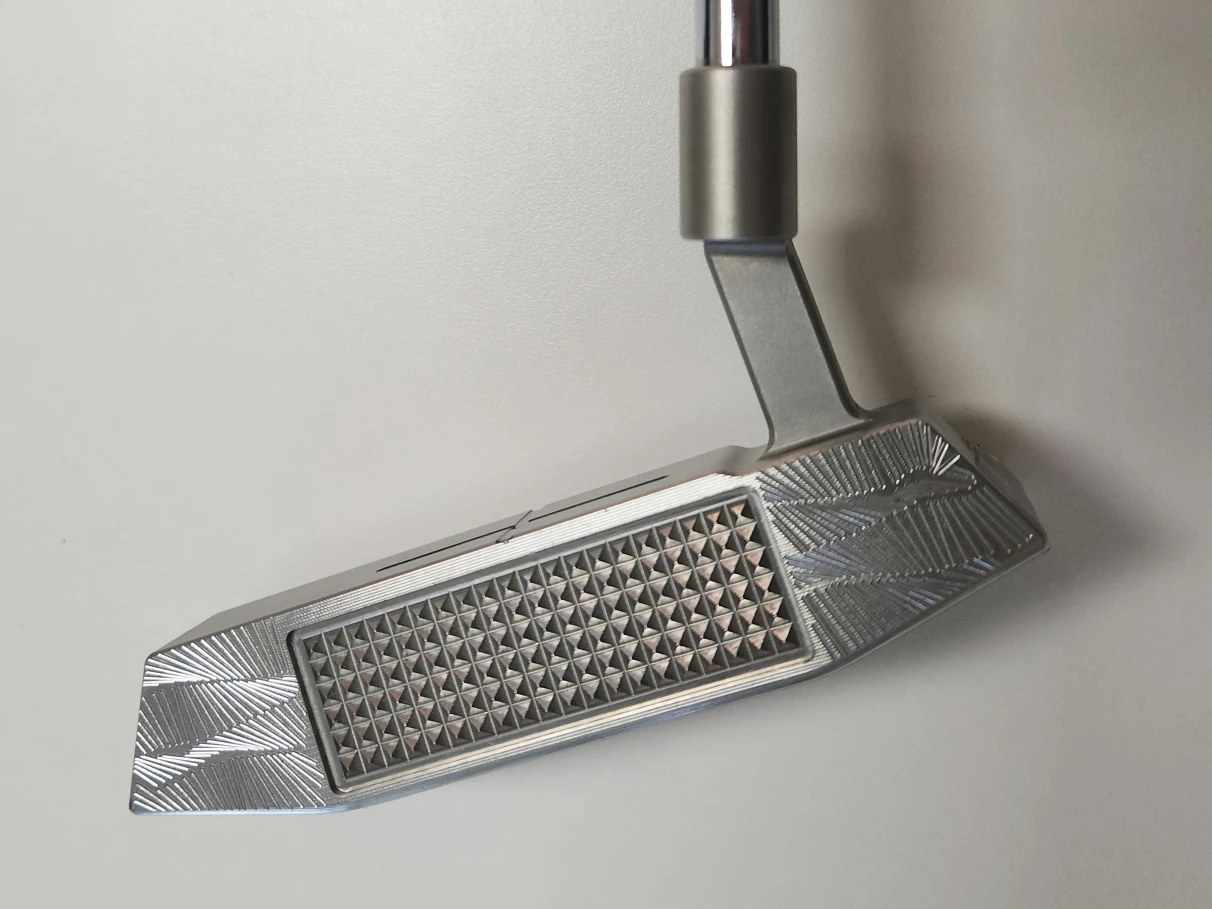 레이쿡퍼터 SS-3 | 당근마켓 중고거래