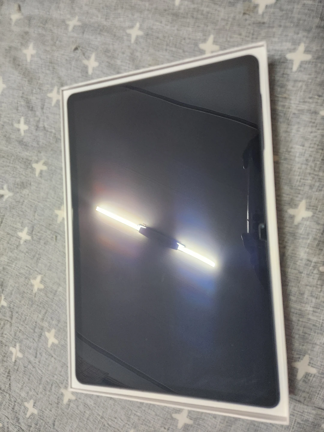 갤럭시탭s7+ 256G LTE 판매 | 당근 중고거래