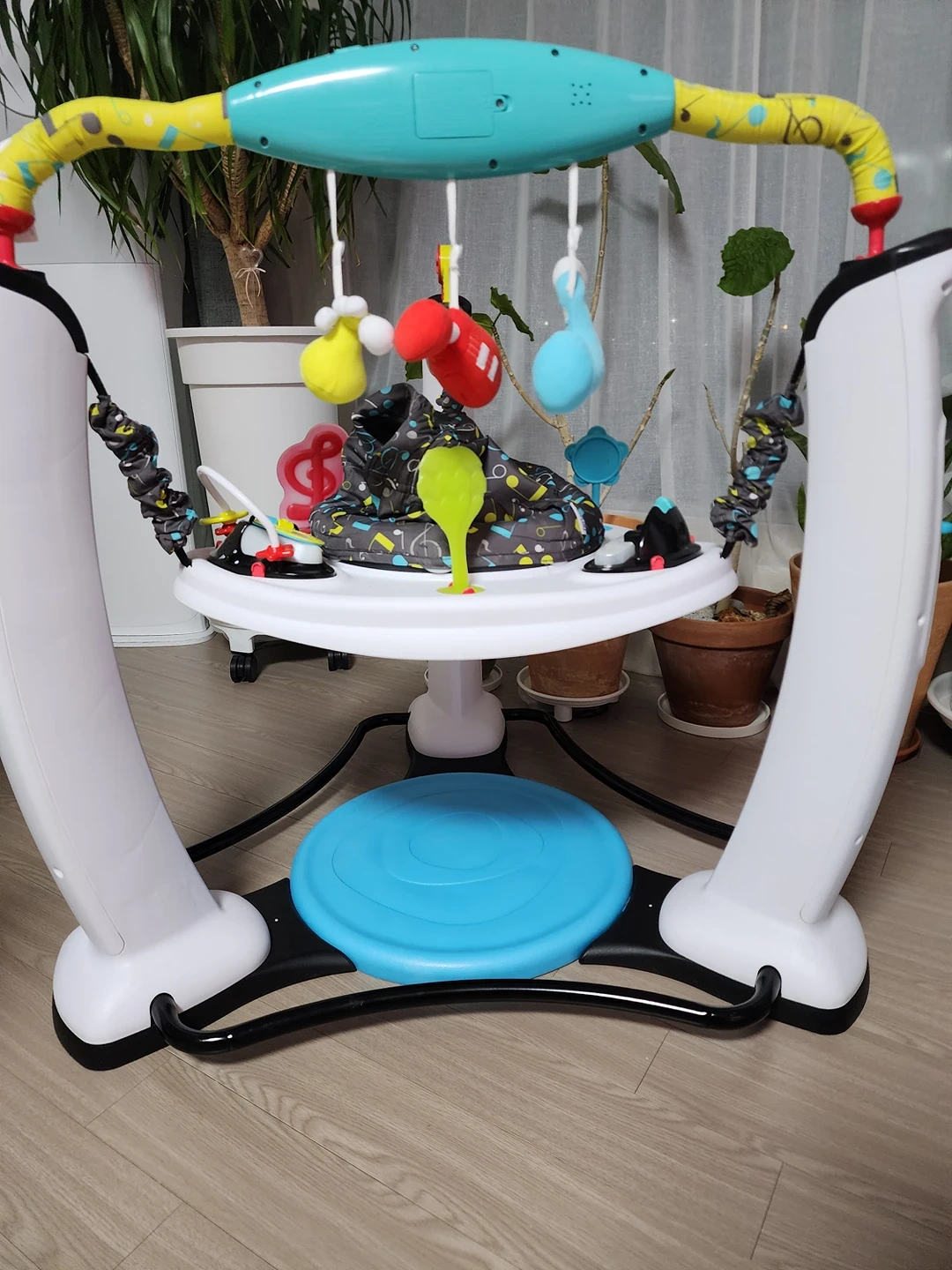 이븐플로 엑서쏘서 | 당근 중고거래