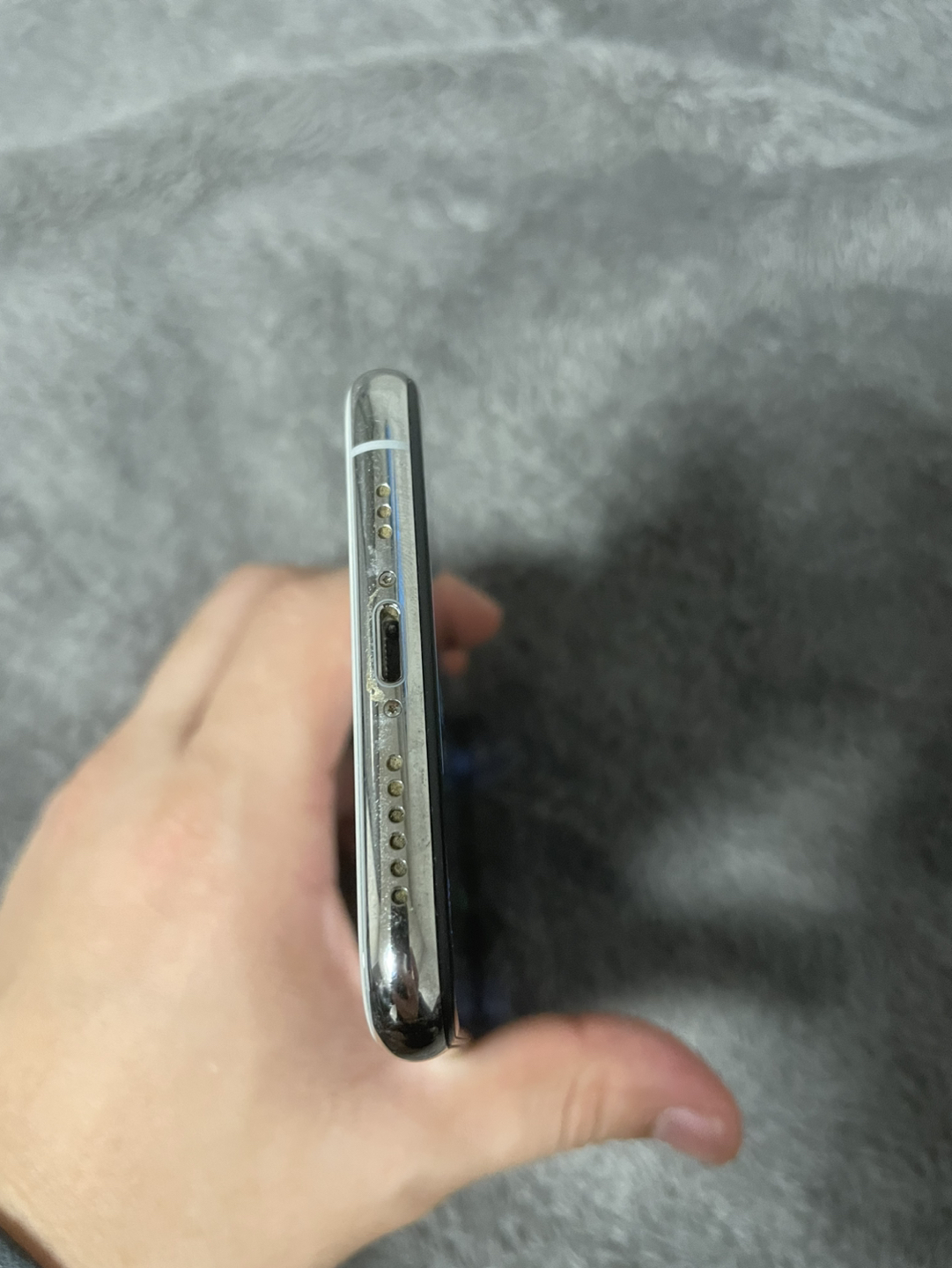 아이폰xs 64g | 당근 중고거래