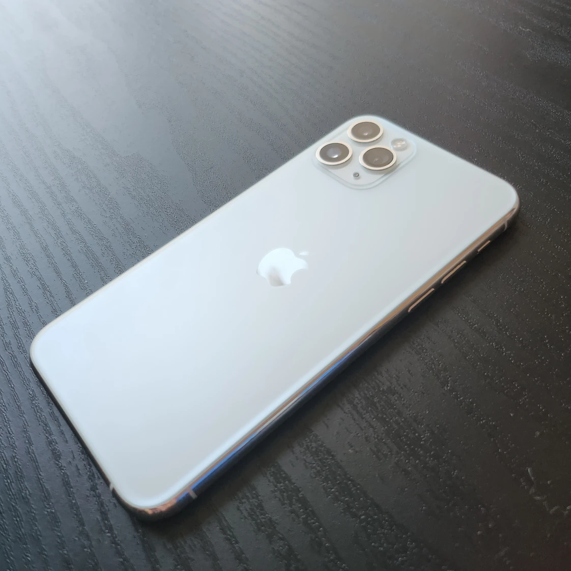 아이폰11pro(프로)256기가 | 당근 중고거래