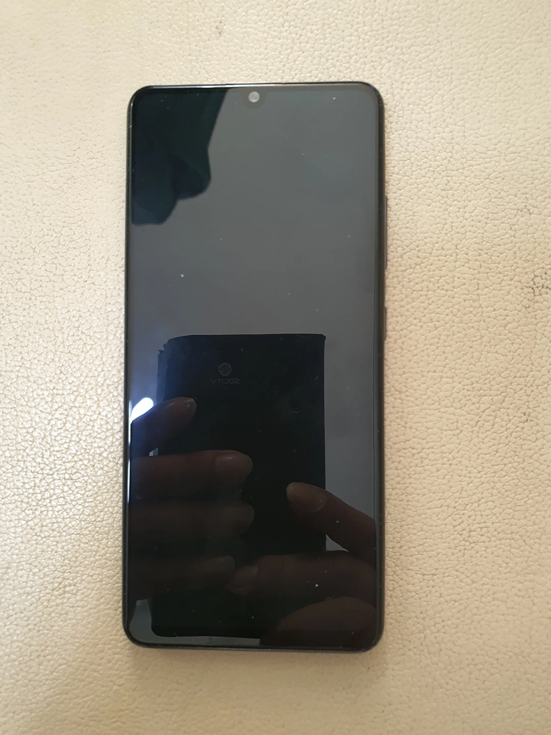 갤럭시 A32 64gb 공기계 팔아요 | 당근 중고거래