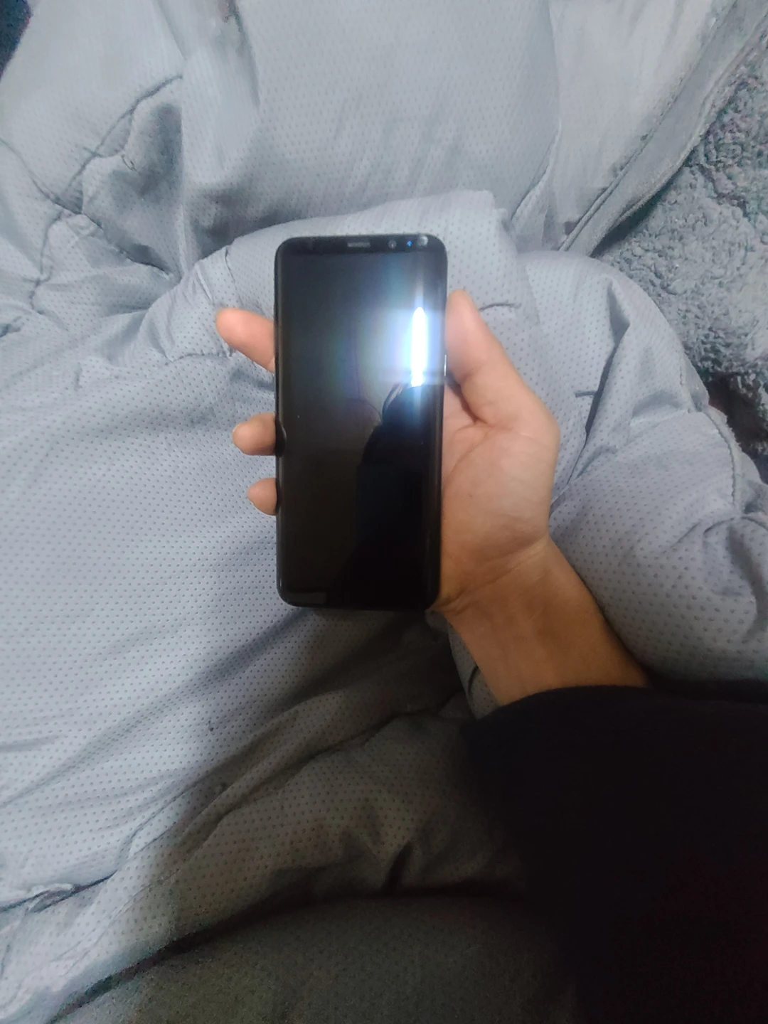 갤럭시s8+128GB 급처 | 당근 중고거래