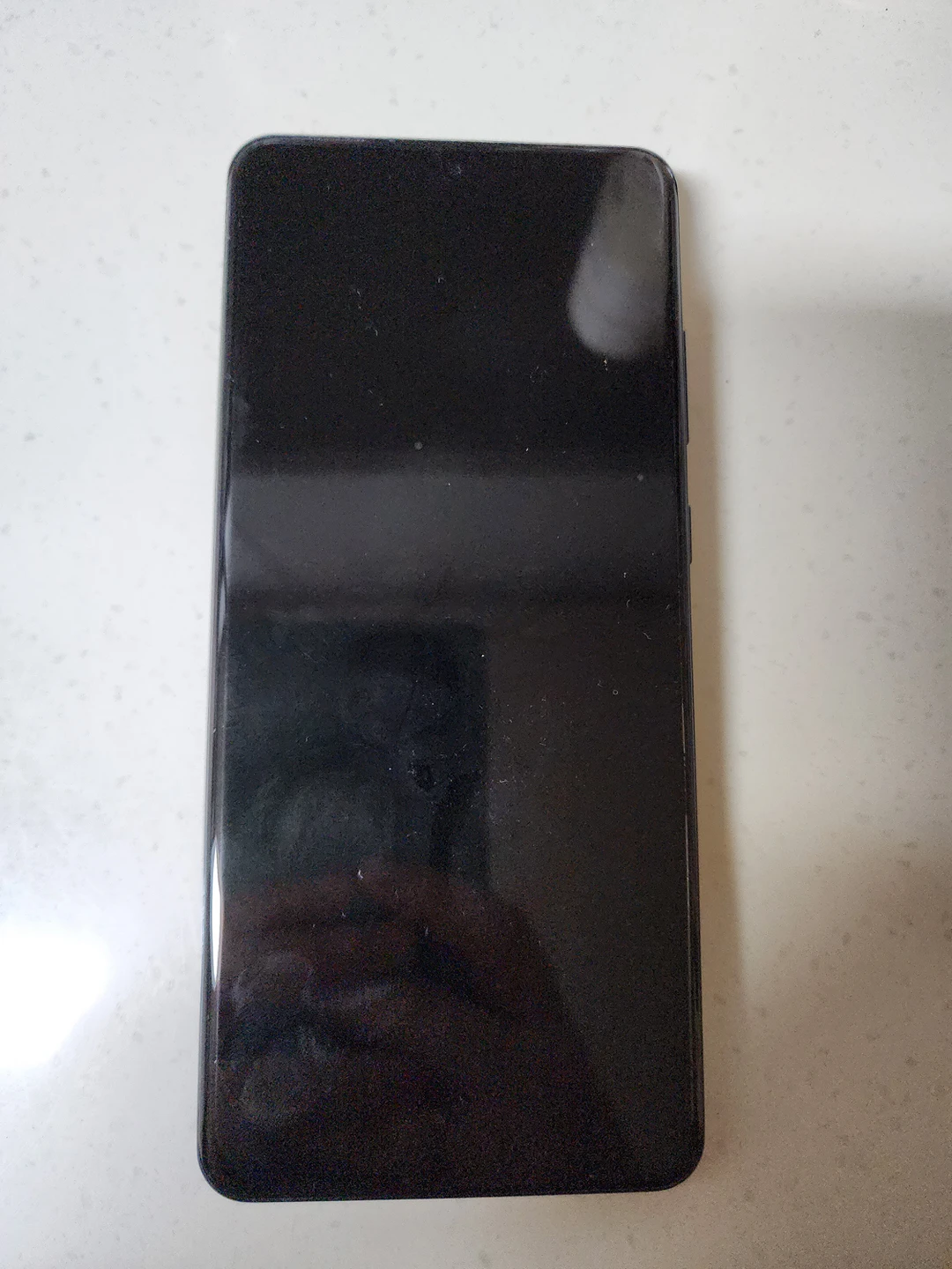 갤럭시 s20울트라 256GB | 당근 중고거래