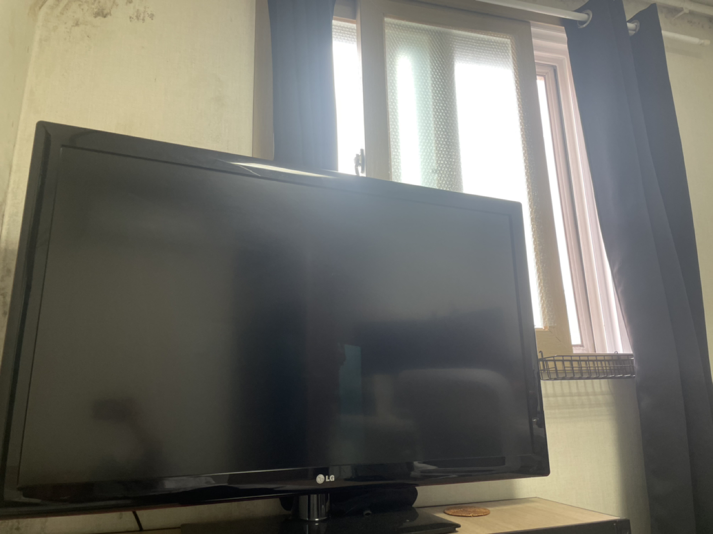 Lg tv 47LK530 (55... | 당근 중고거래