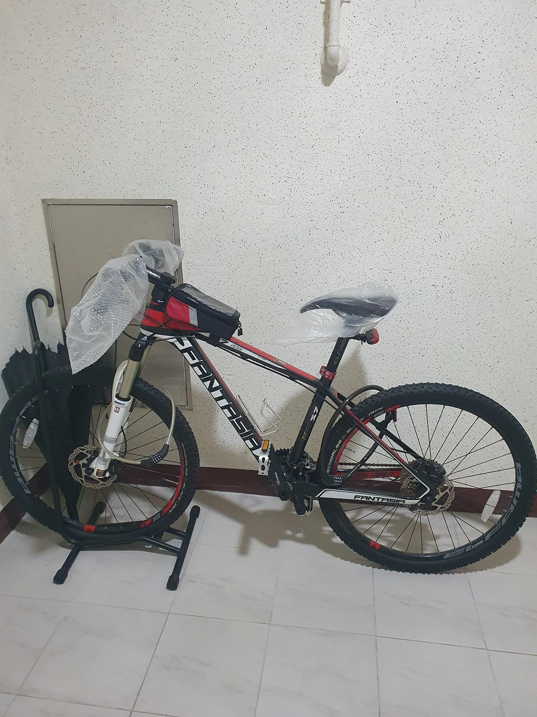 엘파마 판타시아 S7 S600 ... | 당근 중고거래