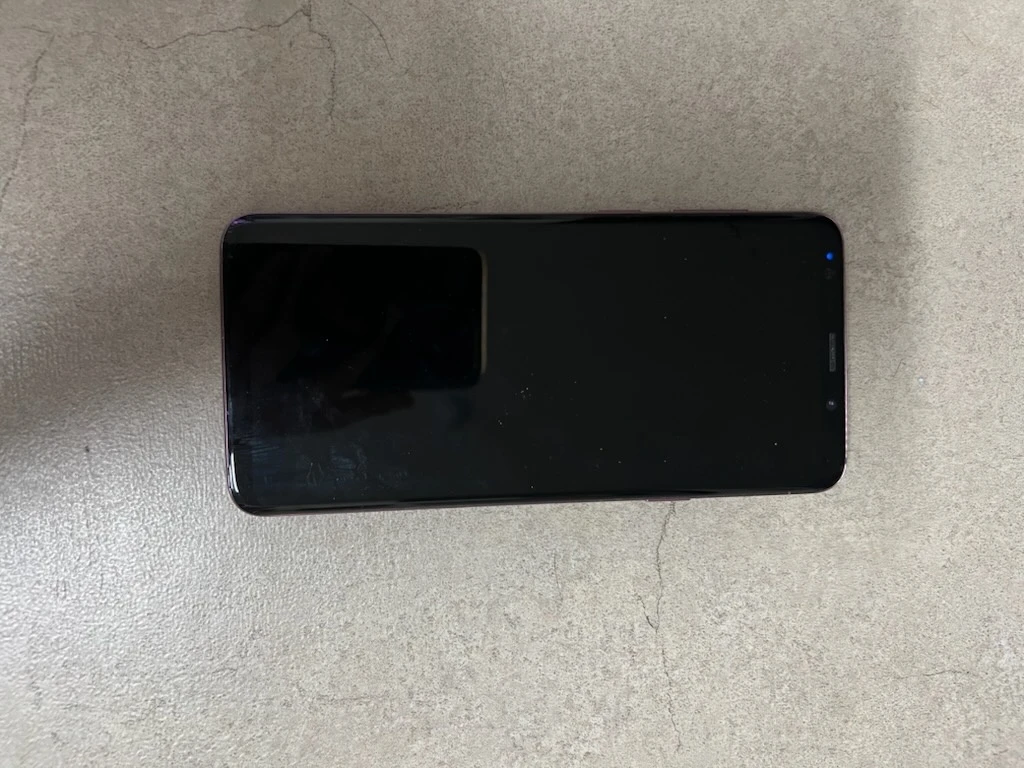 s9+ 64g | 당근 중고거래