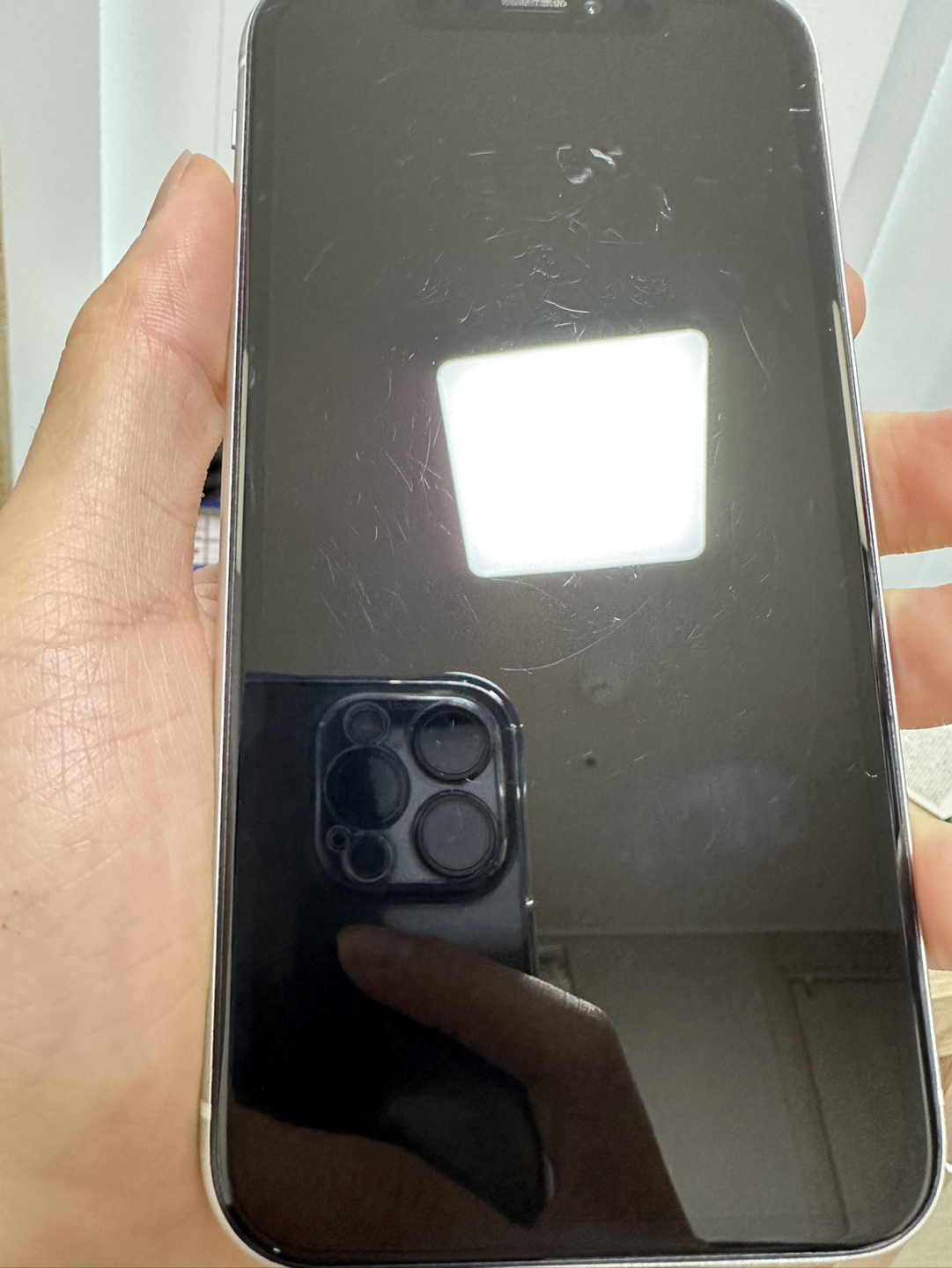 아이폰 Xr 64g | 당근마켓 중고거래