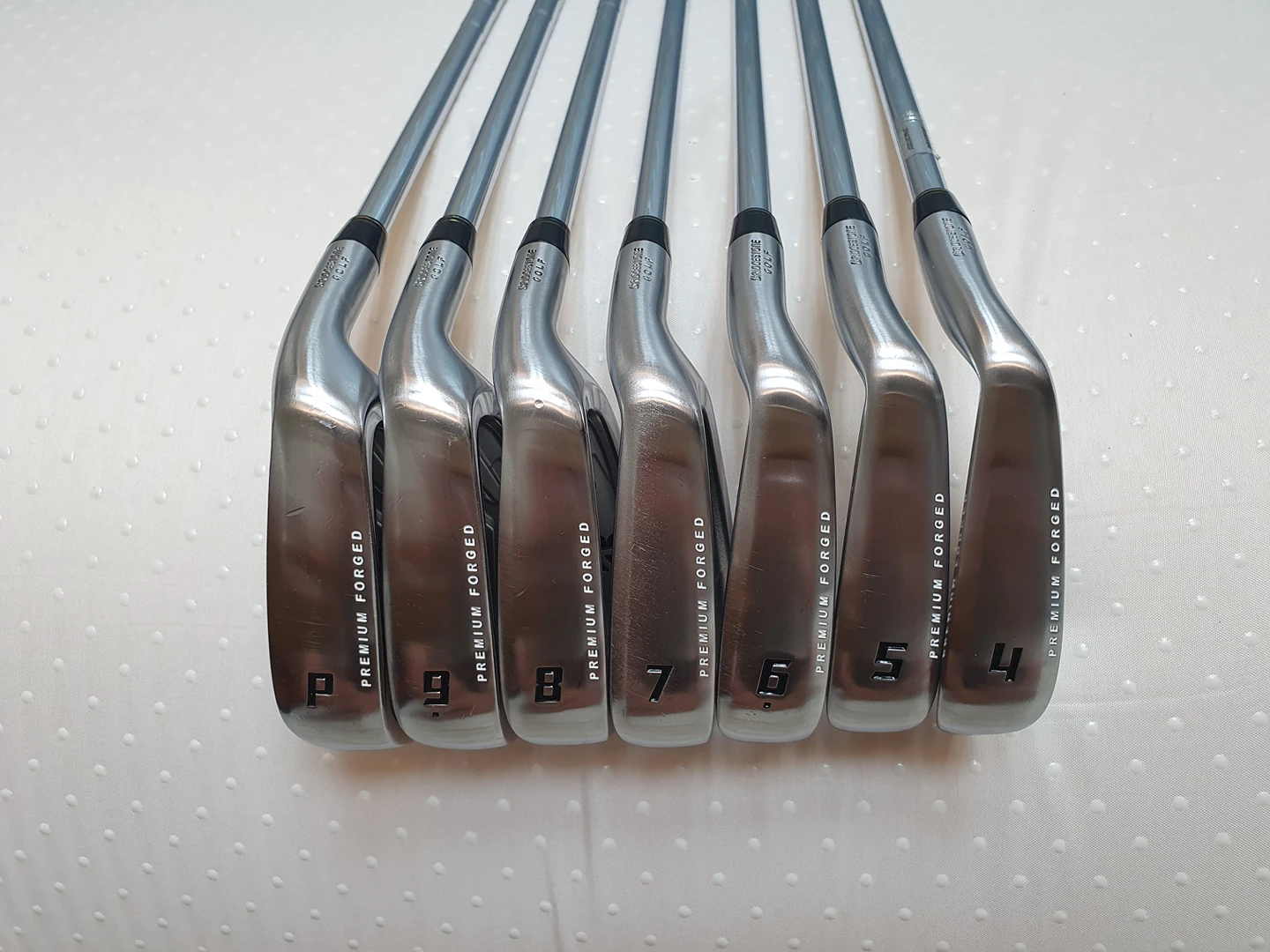 V300 7시리즈 아이언 | 당근마켓 중고거래