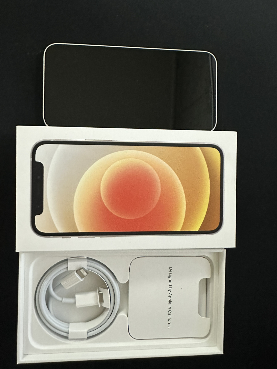 아이폰12mini. 128기가 | 당근 중고거래