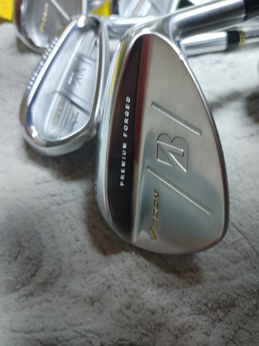 v300 5 9아이언 팝니다. | 당근 중고거래