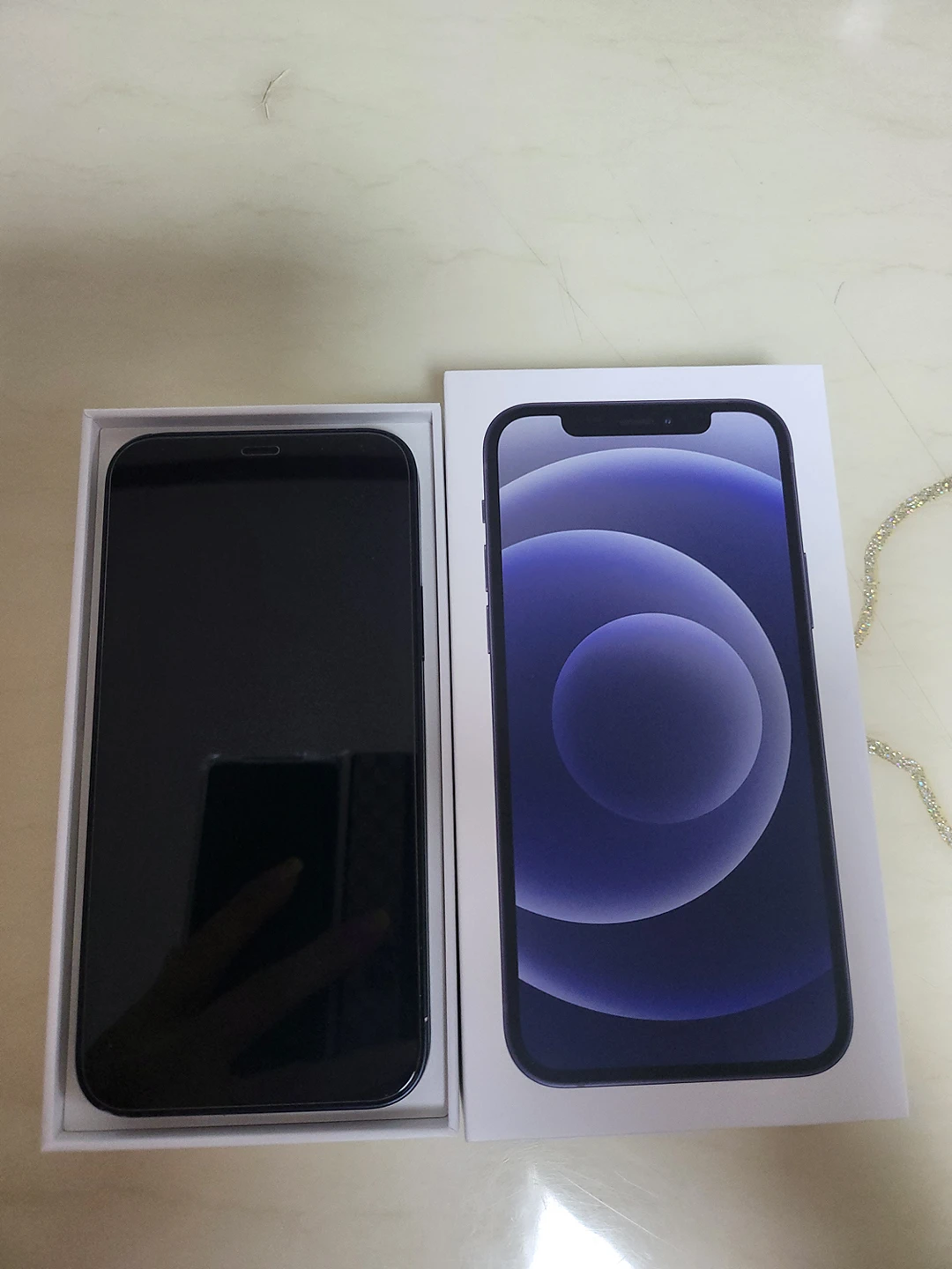 아이폰12 128기가(skt) | 당근 중고거래