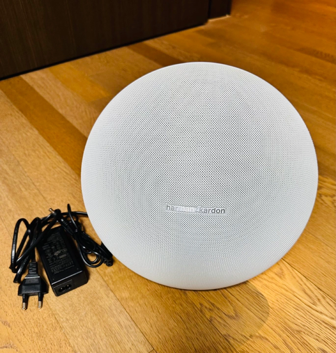 하만카돈 오닉스스튜디오3 화이트... | 당근 중고거래