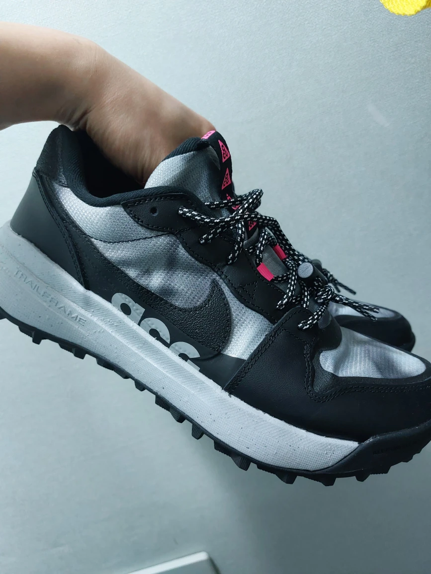 나이키 ACG (275) | 당근마켓 중고거래