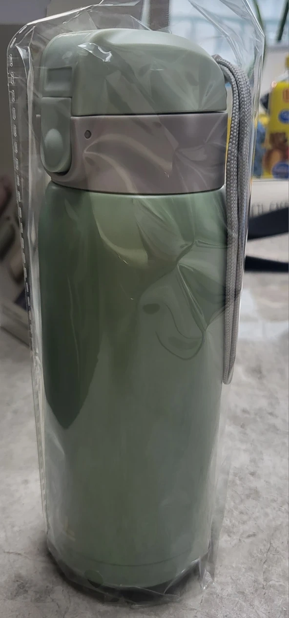 텀블러 370ml 판매 | 당근 중고거래