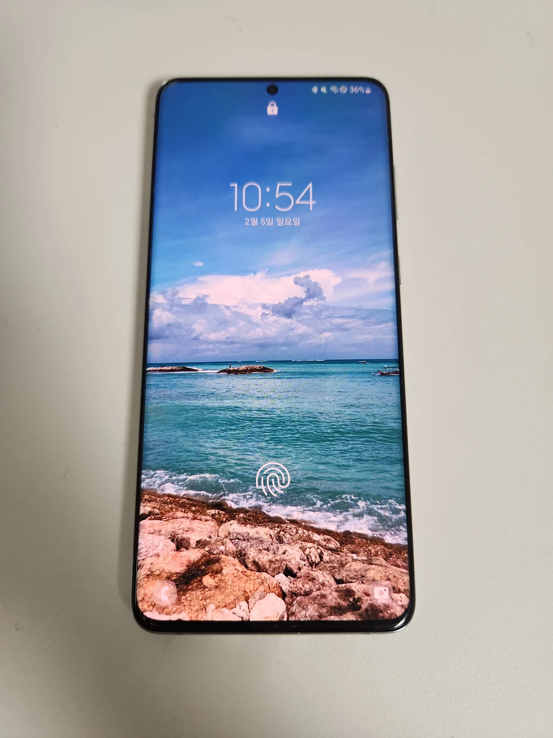 갤럭시 s20+ lg폰 팔아요~ | 당근 중고거래