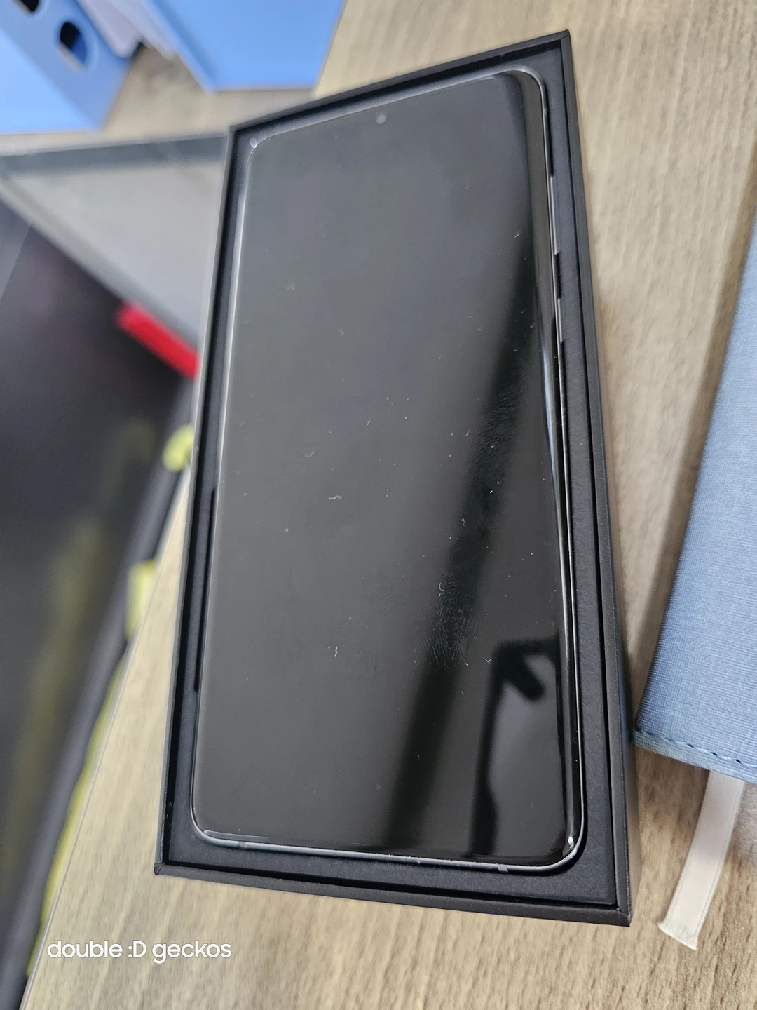 s20+ 256기가 KT정상해지... | 당근마켓 중고거래