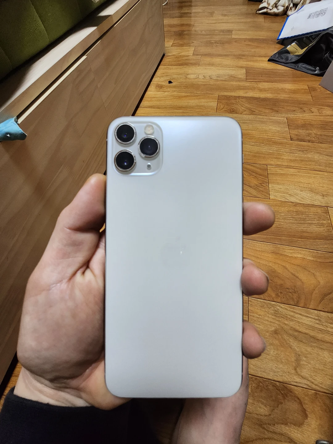 아이폰11pro max 256 | 당근 중고거래