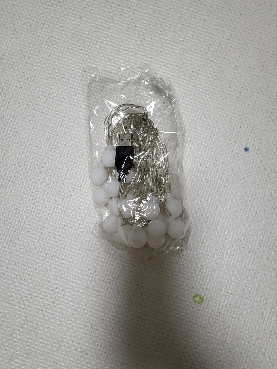 전구불 당근마켓 중고거래