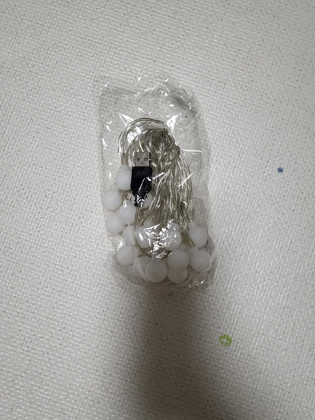 전구불 당근마켓 중고거래