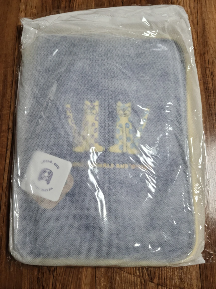 (미개봉) 갤럭시탭 s8 wif... | 당근 중고거래