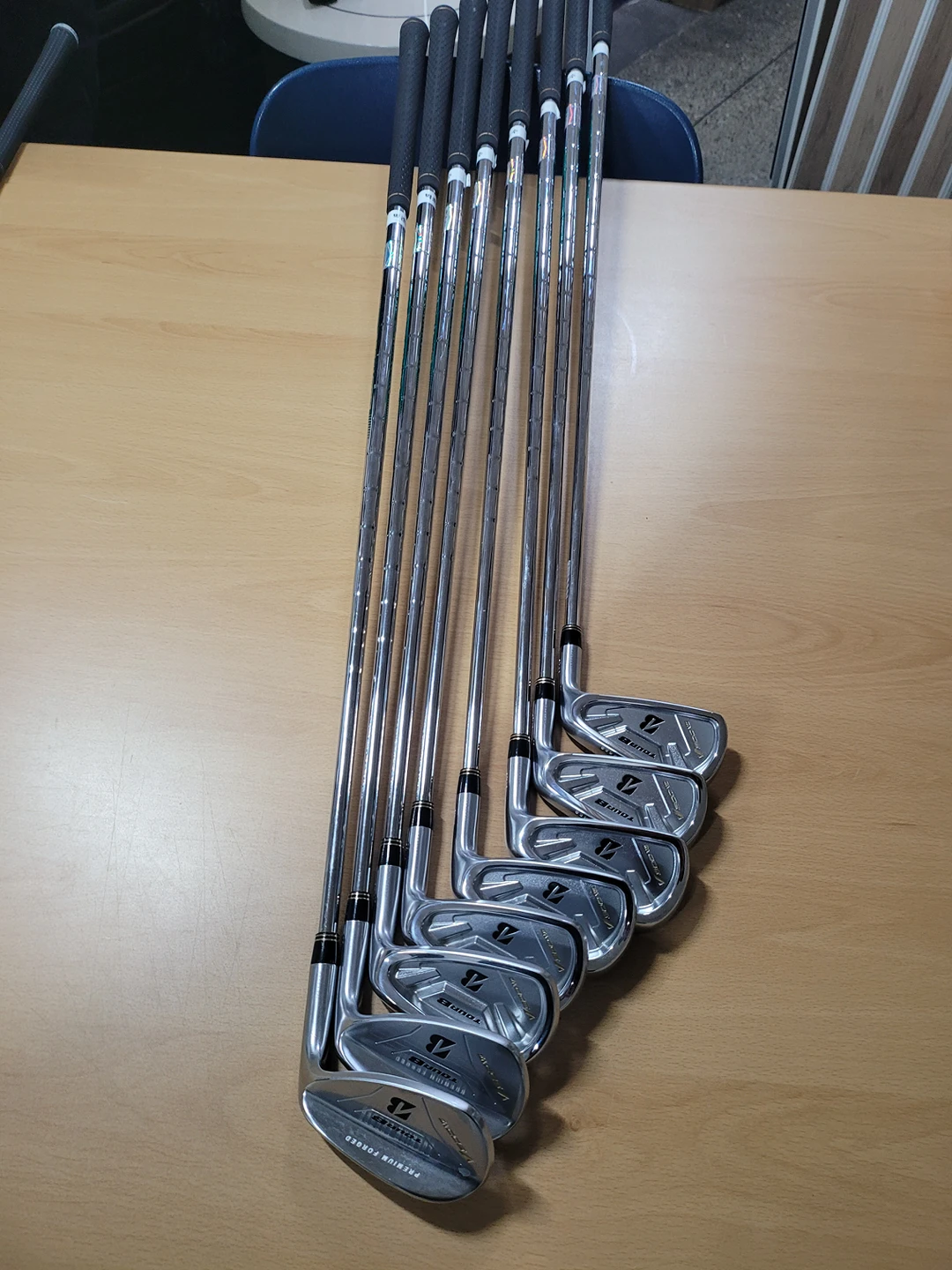 v300 7 (5~9,p,50,... | 당근 중고거래