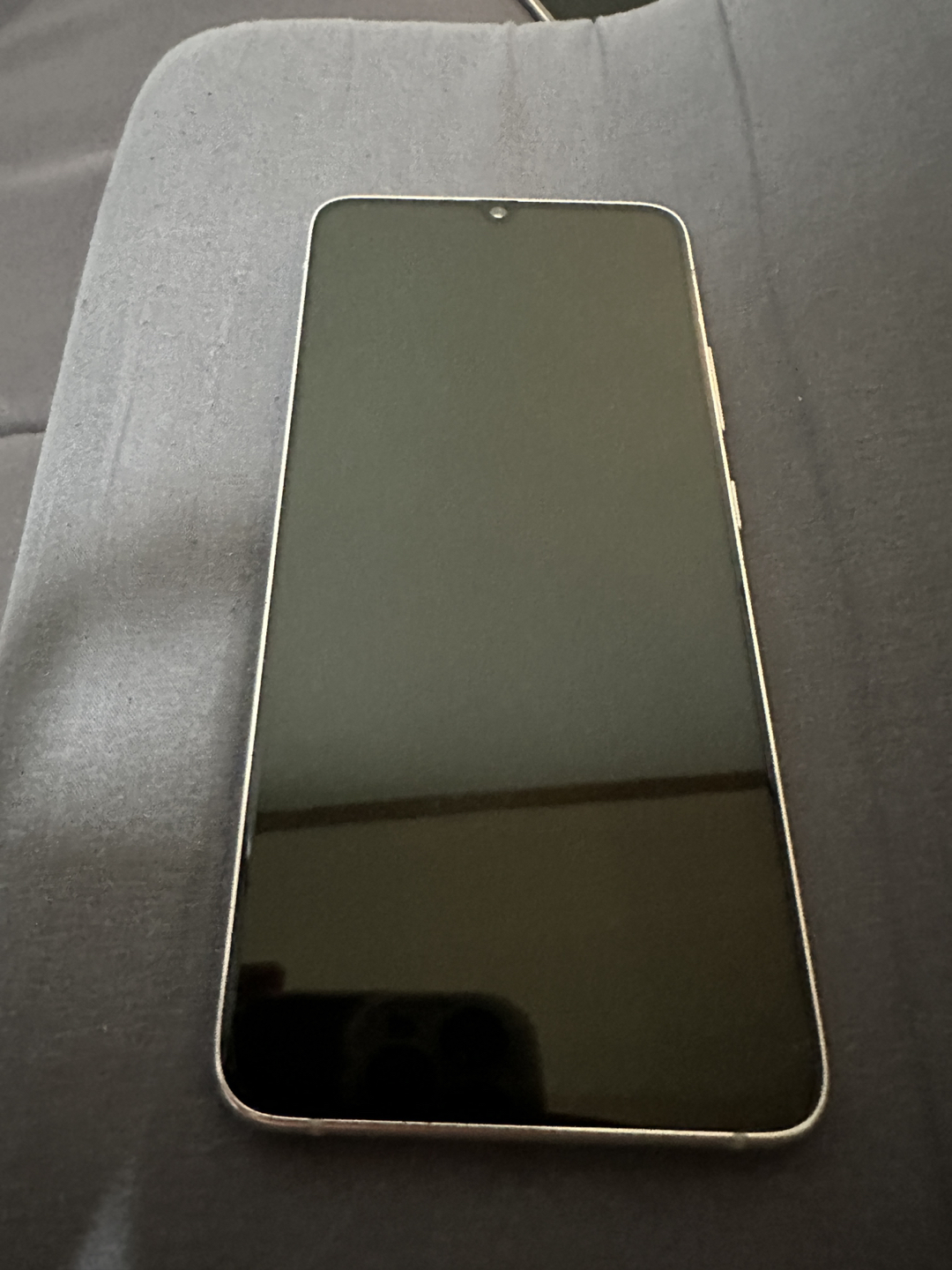 갤럭시a90 5G 128g | 당근 중고거래