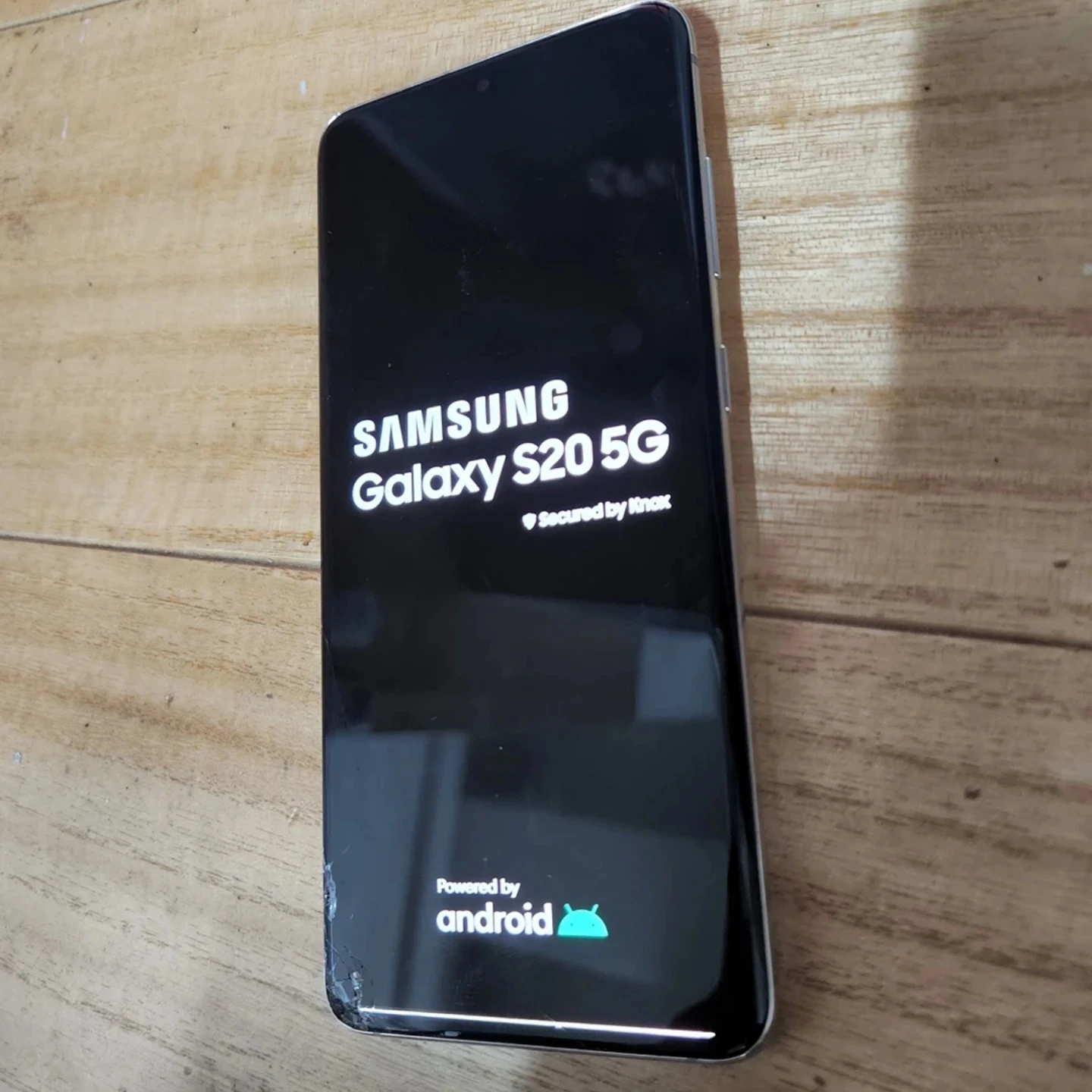 galaxy s20 256 gb | 당근 중고거래
