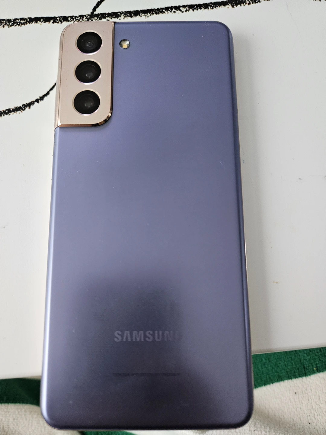 s21 256g 팝니다 | 당근 중고거래