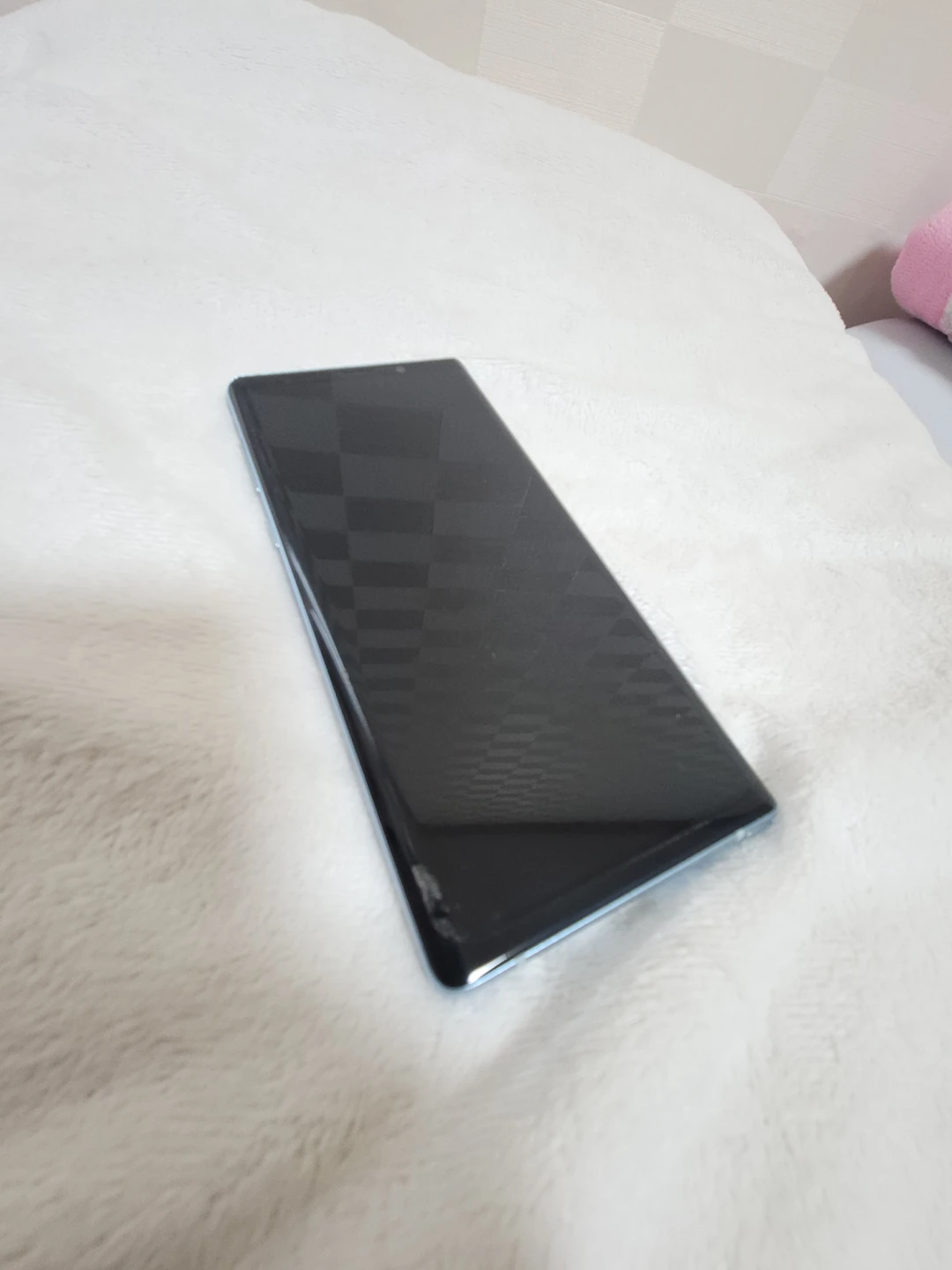 노트9 128g ㅍㅍ | 당근 중고거래