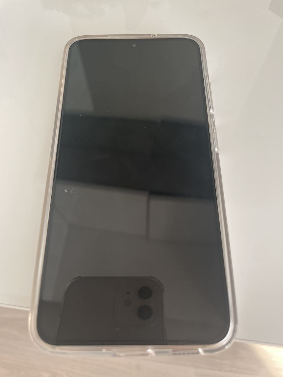 갤럭시s23 512기가 팔아요 | 당근 중고거래