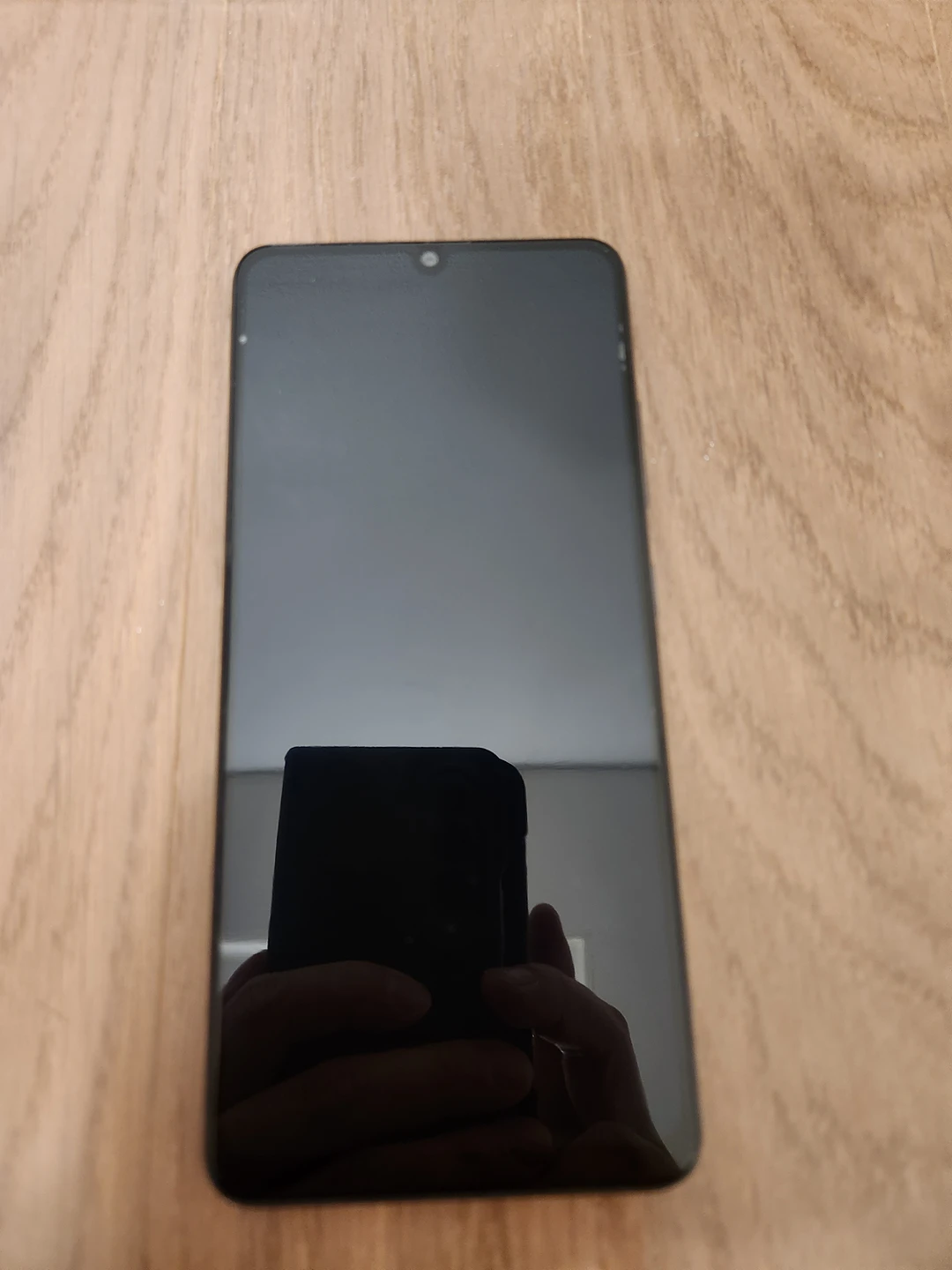 갤럭시 A32 64GB 내놓습니다 | 당근 중고거래