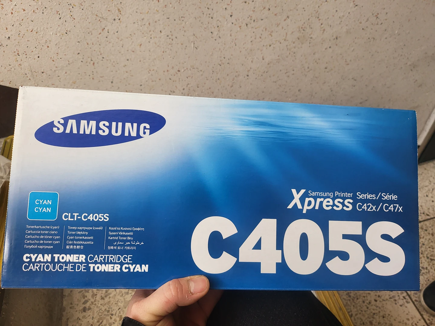 프린터 잉크 | 당근 중고거래