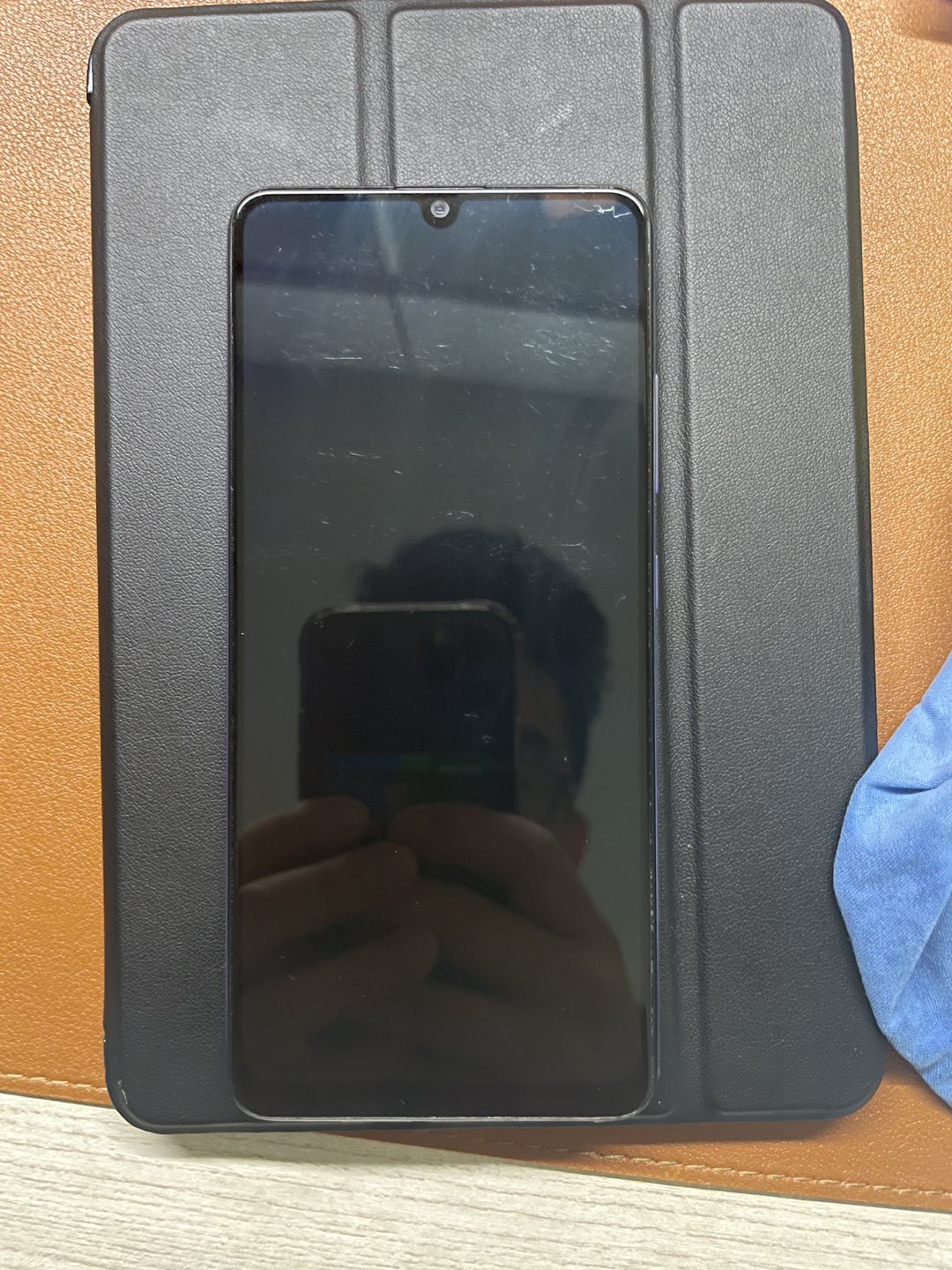 a32 64기가 판매합니다. | 당근 중고거래