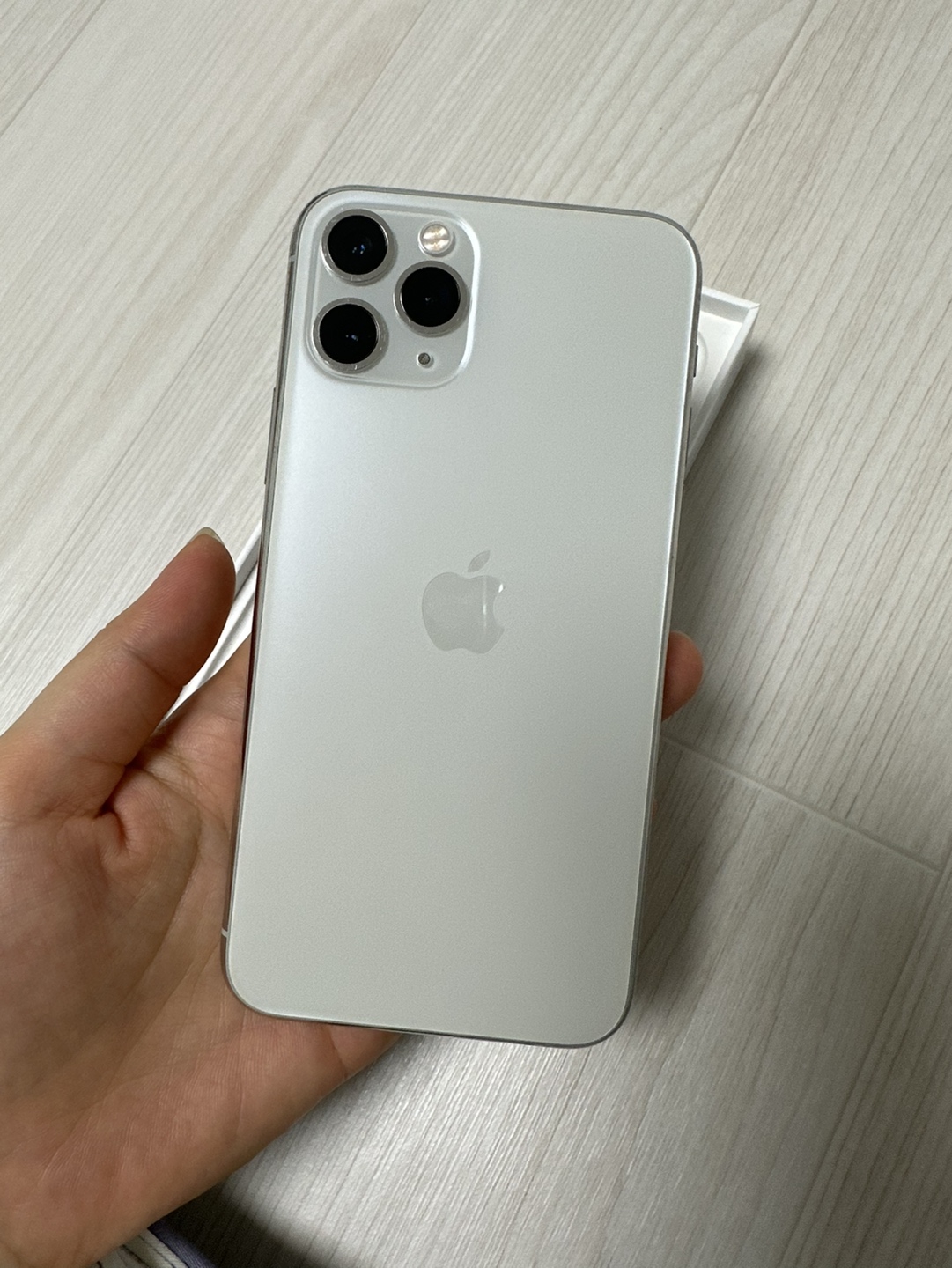 아이폰11pro / 256GB | 당근 중고거래