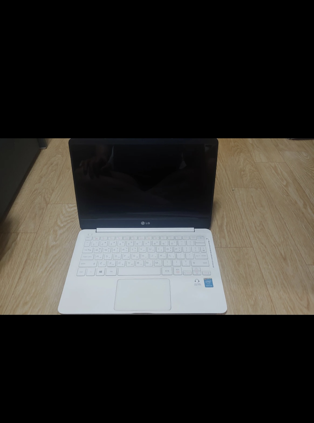 LG그램 노트북 13Z940-L... | 당근마켓 중고거래