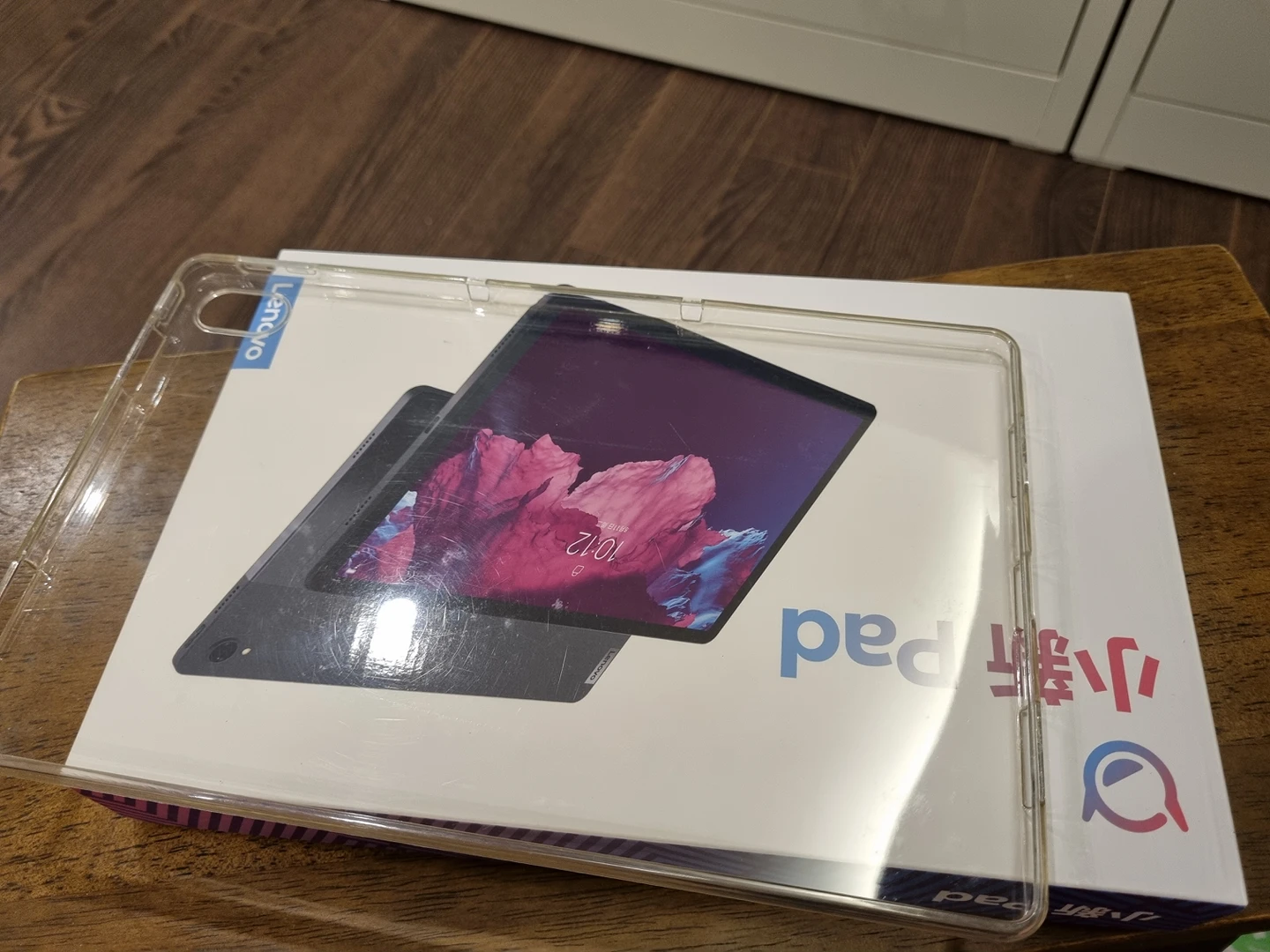 레노버 P11 글로벌롬 64G ... | 당근 중고거래