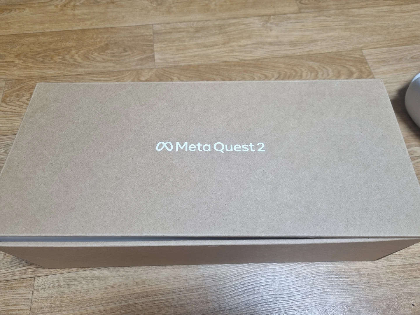 오큘러스/ 메타퀘스트2 128G... | 당근 중고거래
