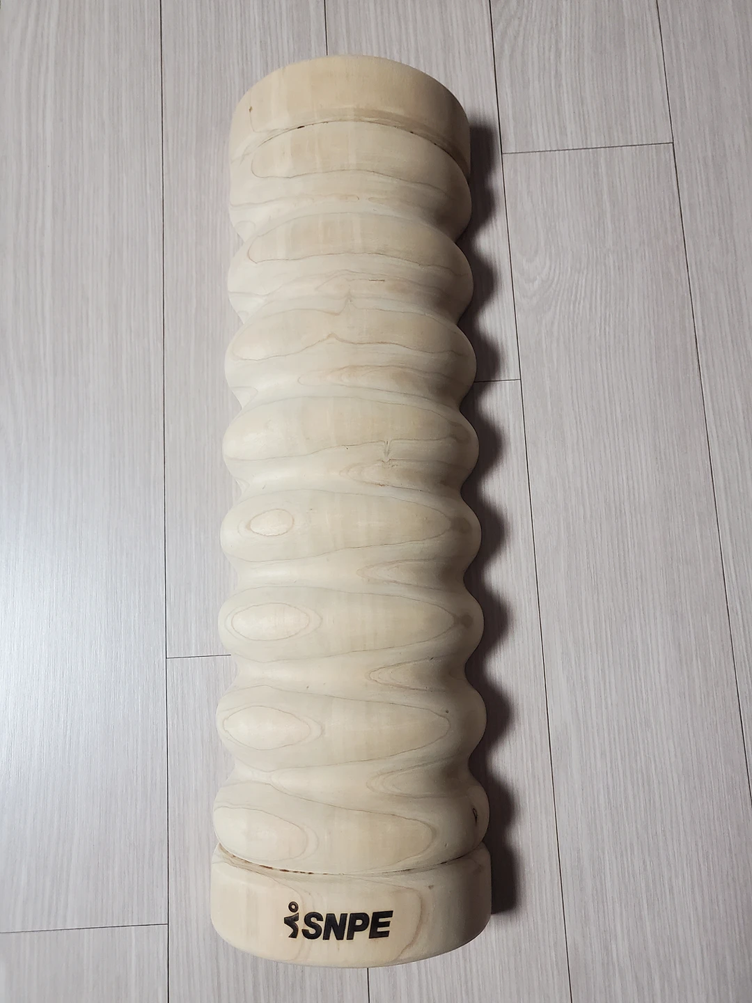 snpe 웨이브베개 8구 | 당근 중고거래