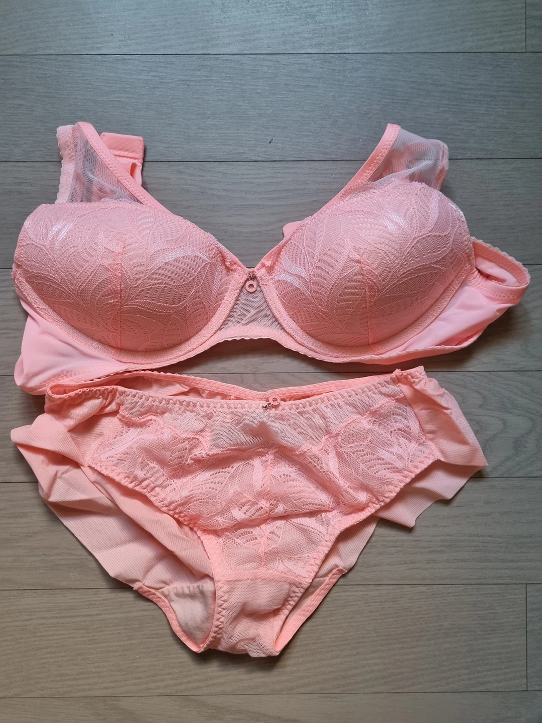 속옷 팝니다.(새상품) | 당근마켓 중고거래