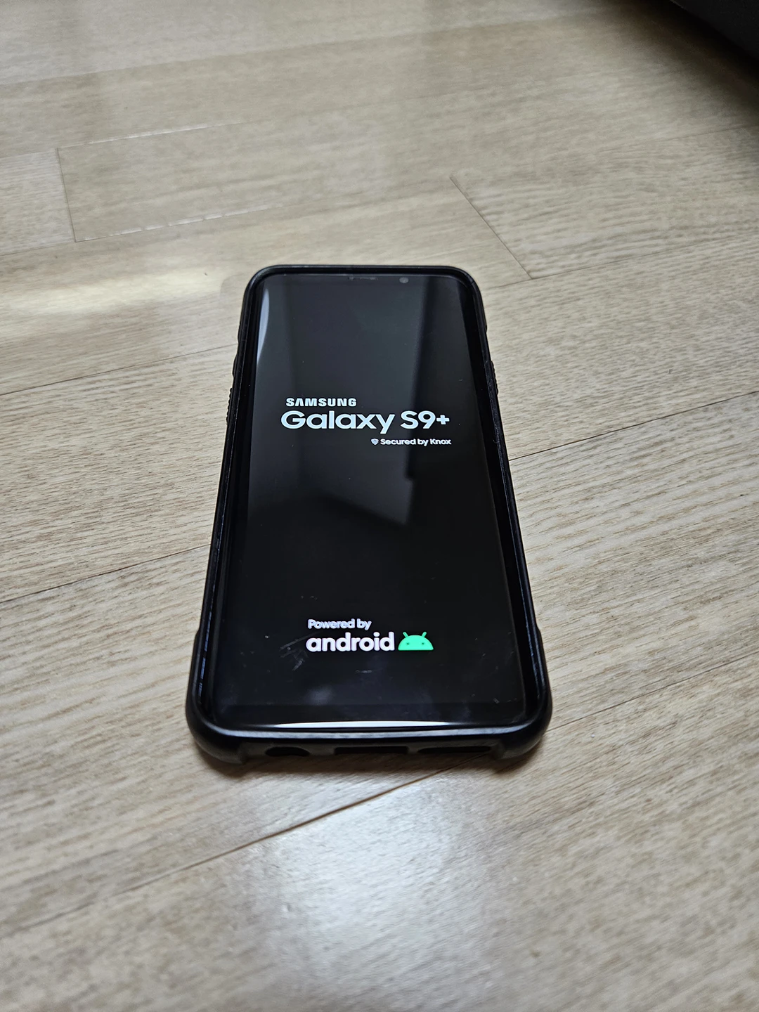 S9+ 256 | 디지털기기 | 당근 중고거래