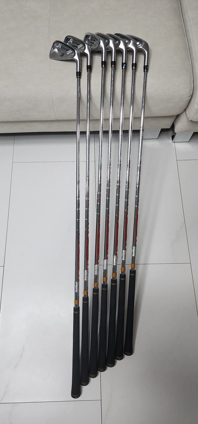 브릿지스톤 v300-7 4~p ... | 당근 중고거래