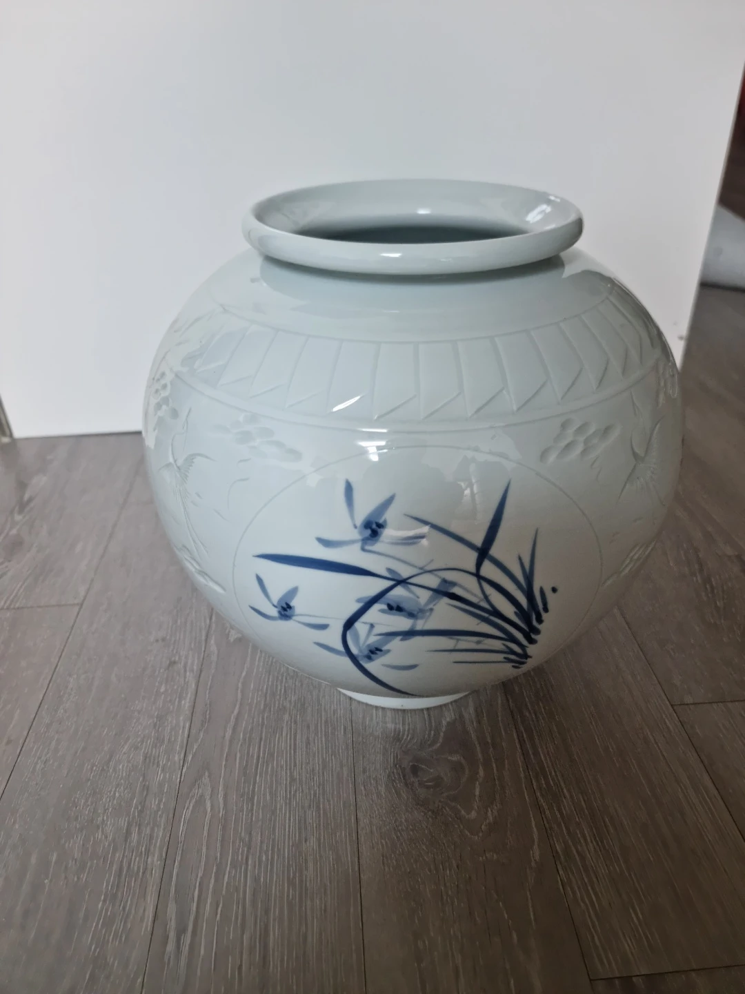 도자기 당근 중고거래