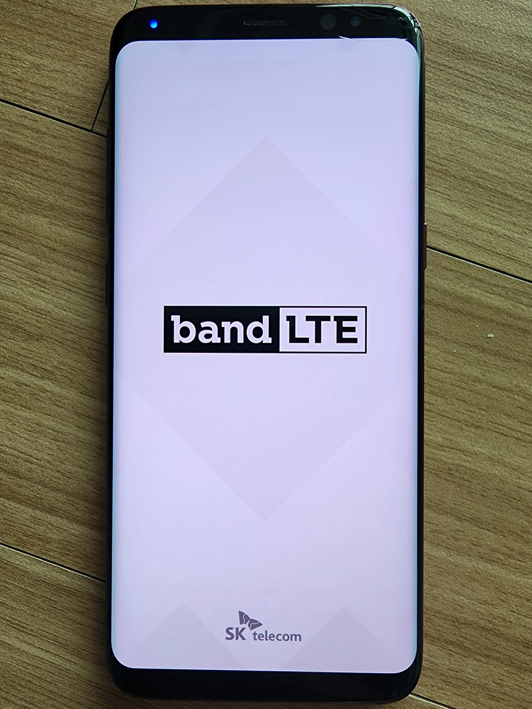 S8 64g 공기계 팝니다 | 당근 중고거래