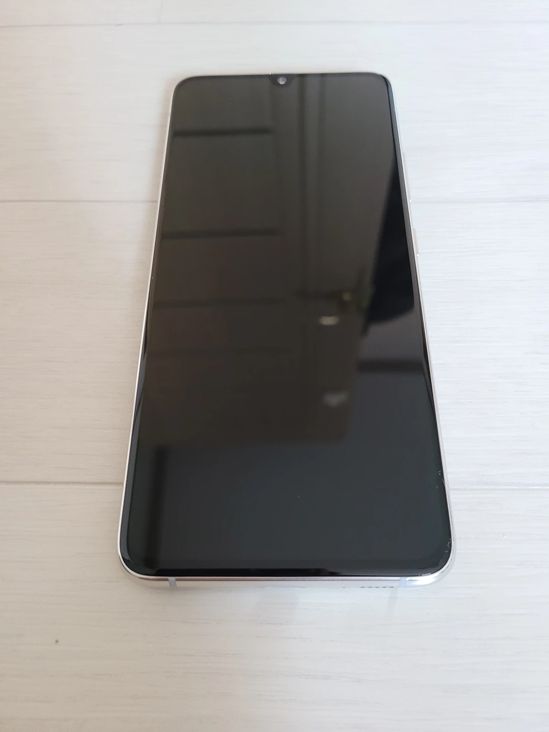 갤럭시A90 128G RAM6G... | 당근 중고거래